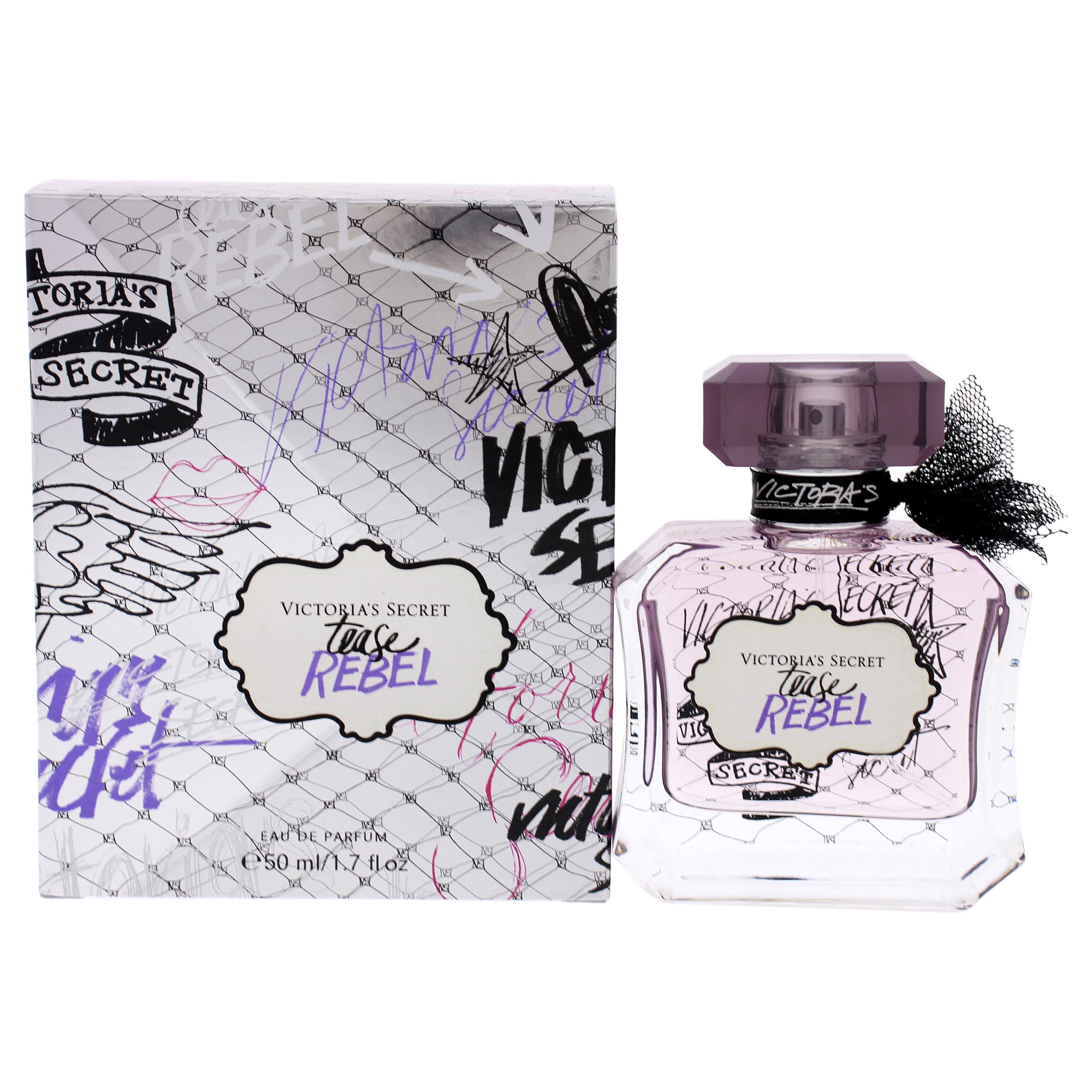 Click here for Victorias Secret Tease Rebel By Victorias Secret F... prices