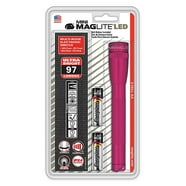 Maglite Mini-Mag Flashlight - Walmart.com