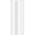 Xijirk Women's Front Button Closure Bra Seamless Backless Lingerie with ...