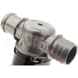 Standard AC387 Idle Air Control Valve, Intermotor - Walmart.com