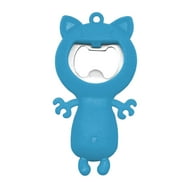 Caja de 12 Licor De Caña Tonayan Pet Blanco Y Amarillo 960 ml Tonayan ...