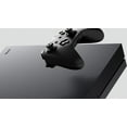 Microsoft Xbox One X 1TB BOLT AXTION Gaming Console with 4K HDR, 2 ...