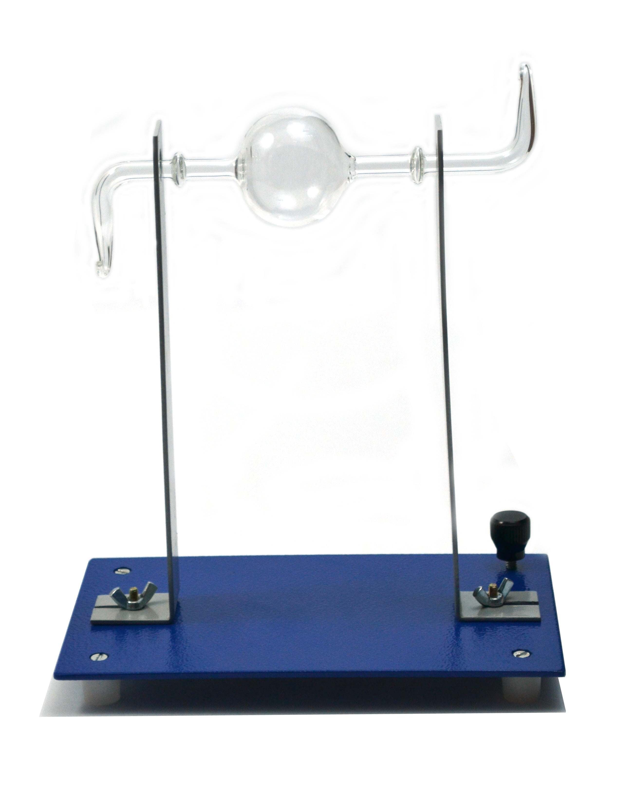Eisco Labs Hero's Engine - Eolipile - 10" Tall - Walmart.com