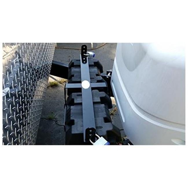 Click here for Karusa Batteryshackle Dbs01 Group 24 Dual Batterie... prices