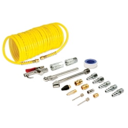 20PC AIR ACCESSORY SET - Walmart.com