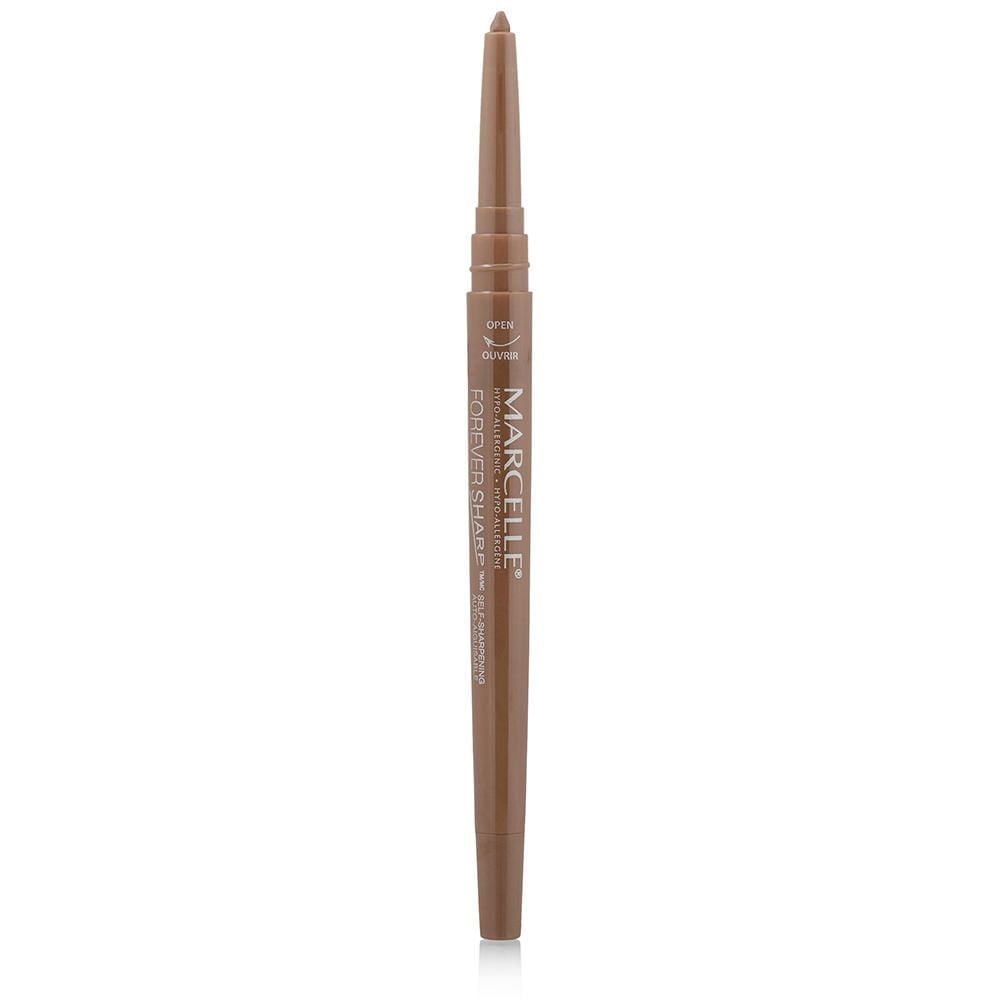 Click here for Marcelle Mar Forever Brow prices