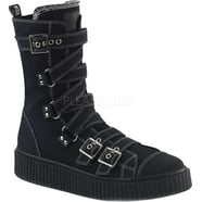 Men's Demonia Stack 308 - Walmart.com