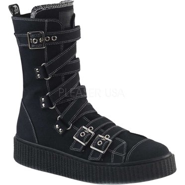 Men's Demonia Stack 308 - Walmart.com