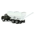 Spec Cast 1/64 1980’s International Tandem Axle Dry Fertilizer Tender ...
