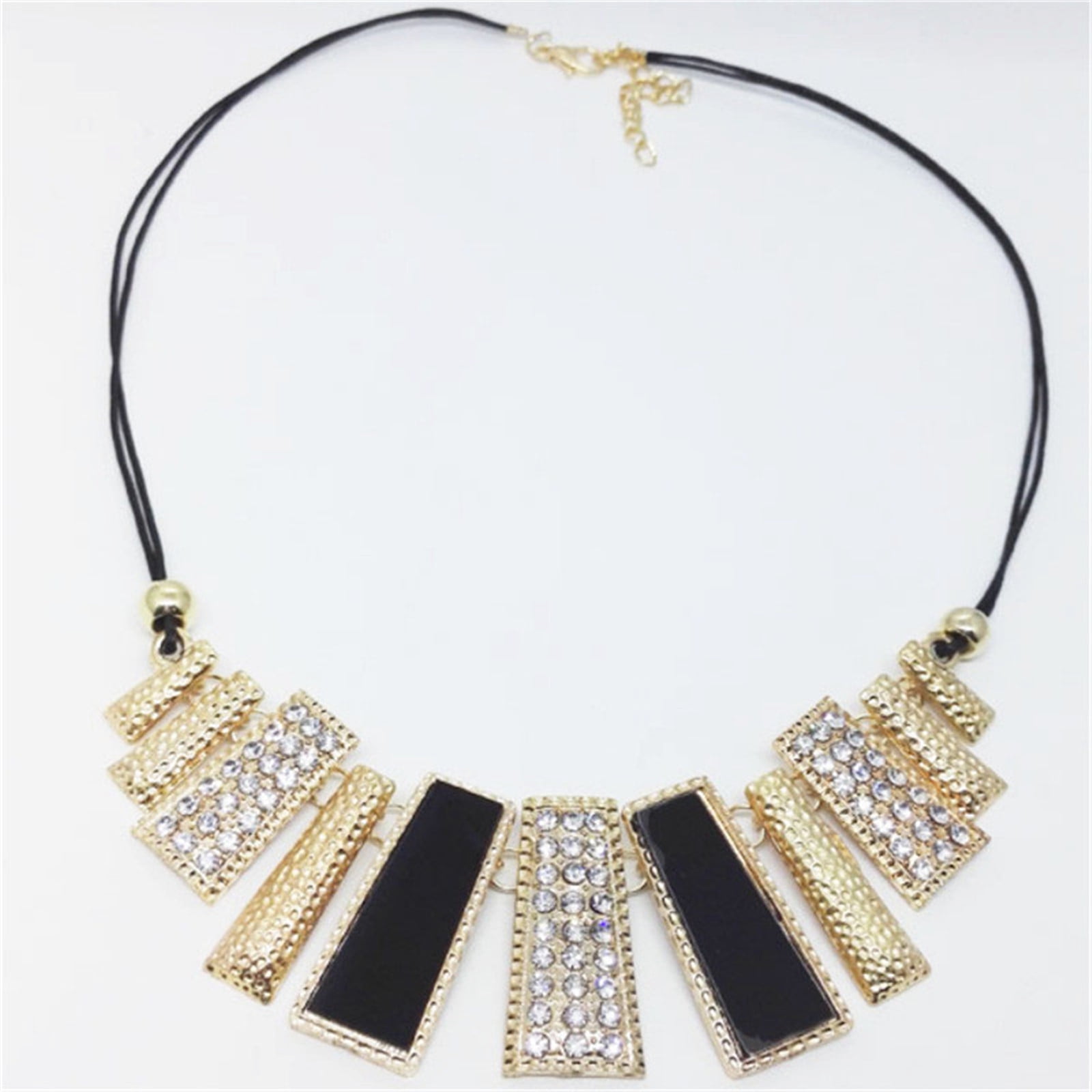 Click here for Rkstn Necklaces For Women Occident Bohemian Style... prices