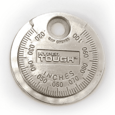 Ford Radio Removal Tool - Walmart.com