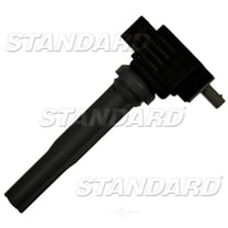 Standard Motor Products UF-773 Ignition Coil, 1 Pack Fits select: 2015 ...