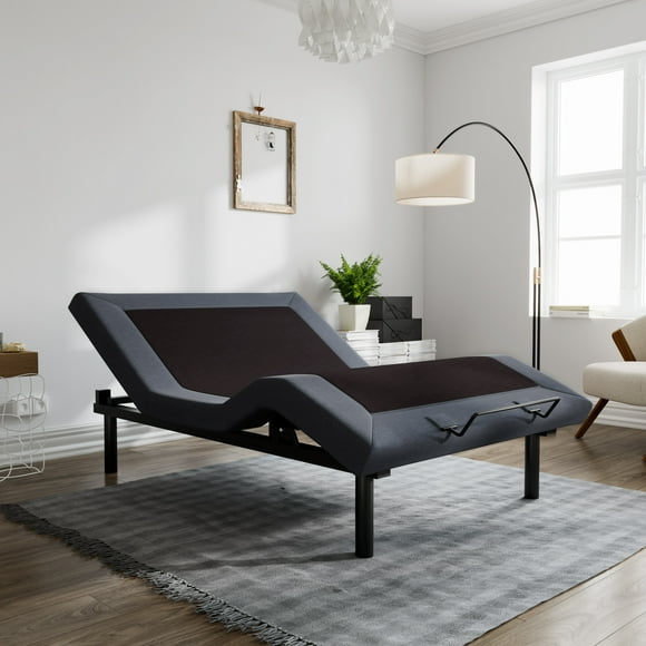 Adjustable Bed Motor