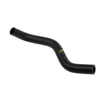ACDelco GM Genuine Parts Engine Oil Cooler Connector 23378668 - Walmart.com