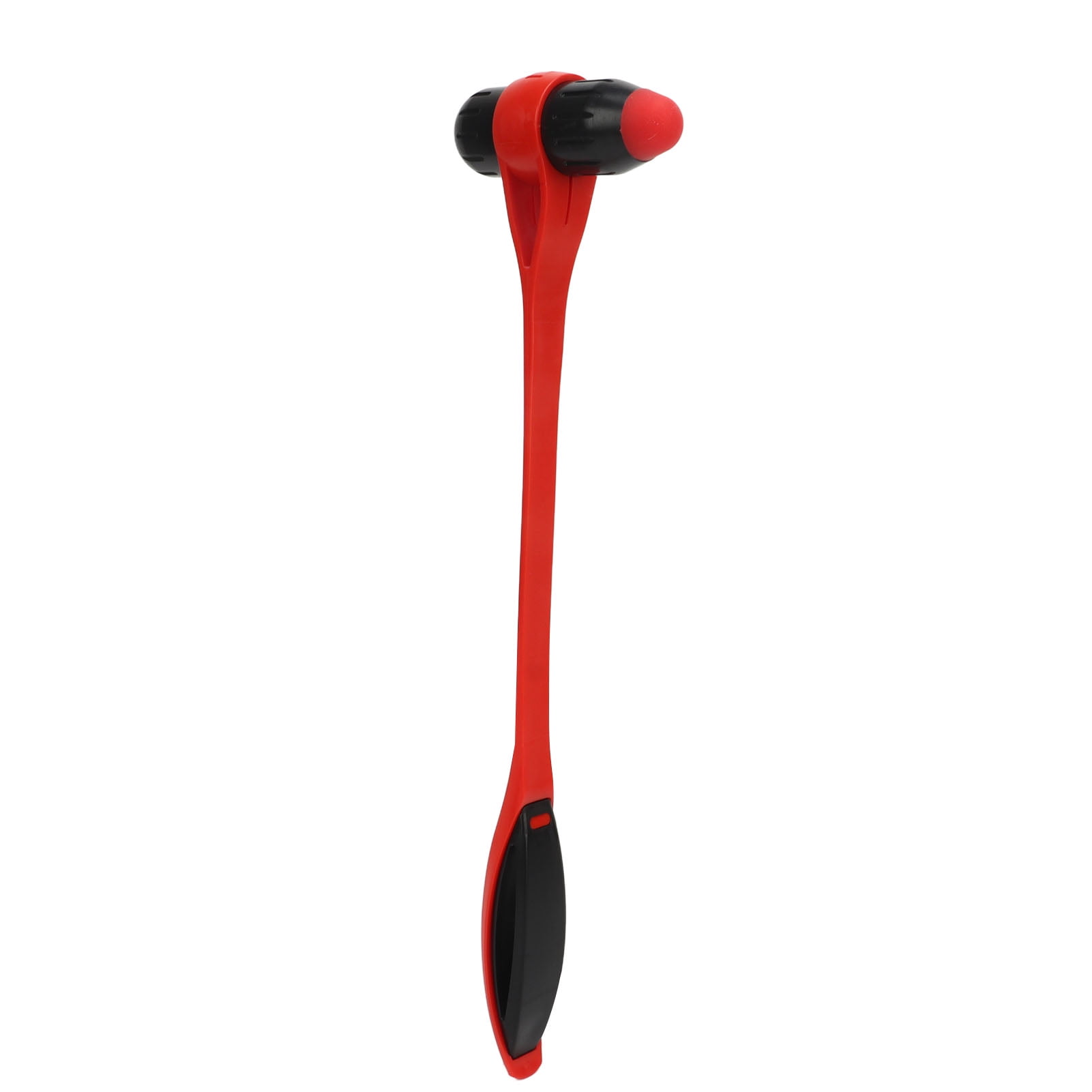 Click here for Unbranded Back Massage Hammer massage Hammer Soft... prices