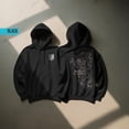 Attack on Titan Anime Themed Hoodie | Eren Yeagers Unisex Hoodie From ...