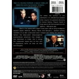 Warner Home Video: Sphere (DVD), Sci-Fi & Fantasy, Science Fiction ...