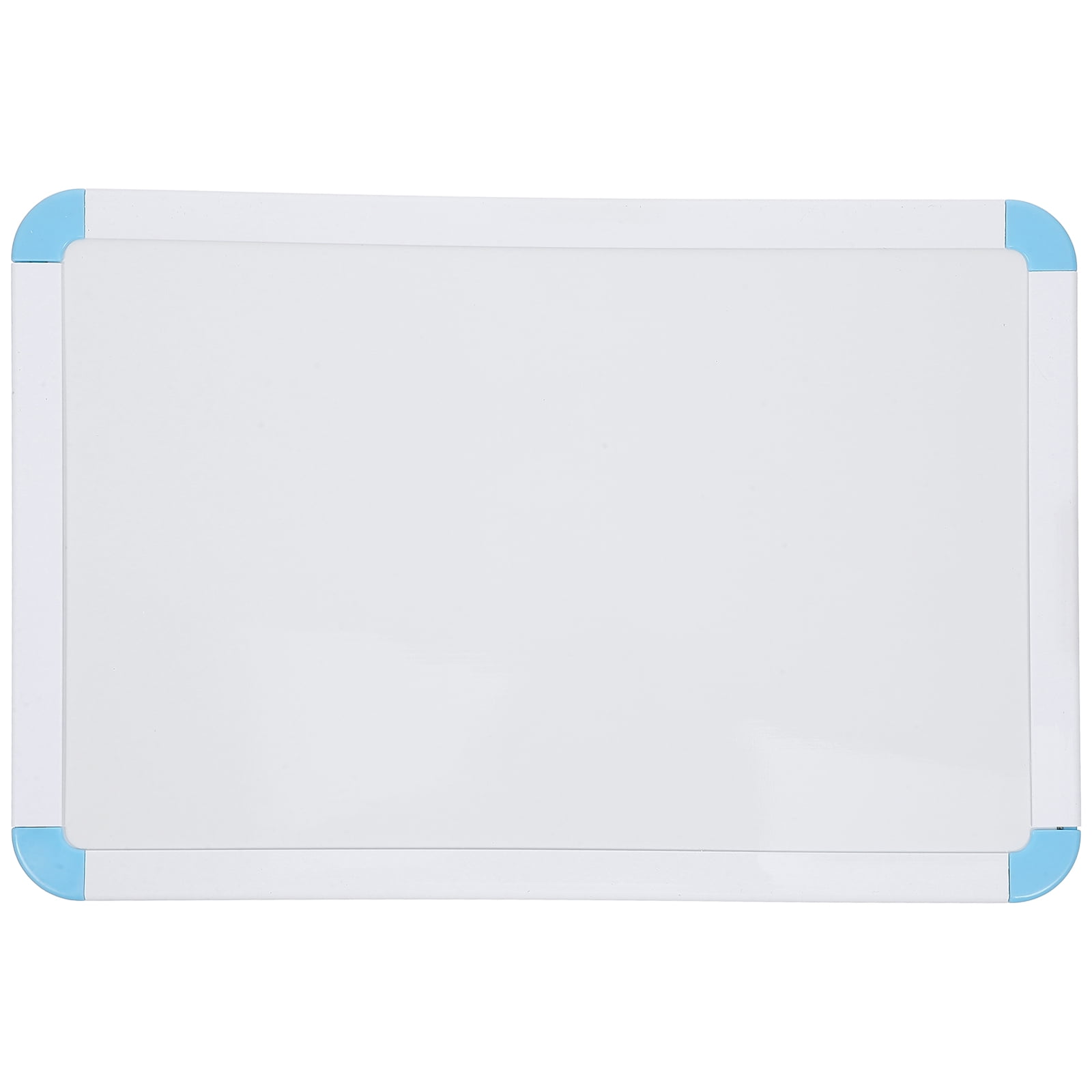 Tableau Blanc Mural Petit Tableau Effaçable à Sec Tableau Mural Tableau ...