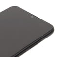 Nieyigj Cell Phone LCD Touch Screen Replacement Digitizer Assembly ...