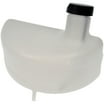 Dorman 924-5004 Engine Coolant Check Valve - Walmart.com