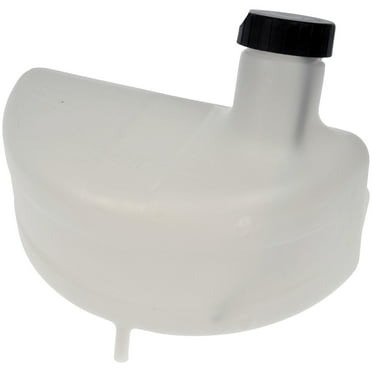 Dorman 924-5004 Engine Coolant Check Valve - Walmart.com