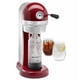 KitchenAid® Sparkling Beverage Maker powered by SodaStream® - Walmart.com