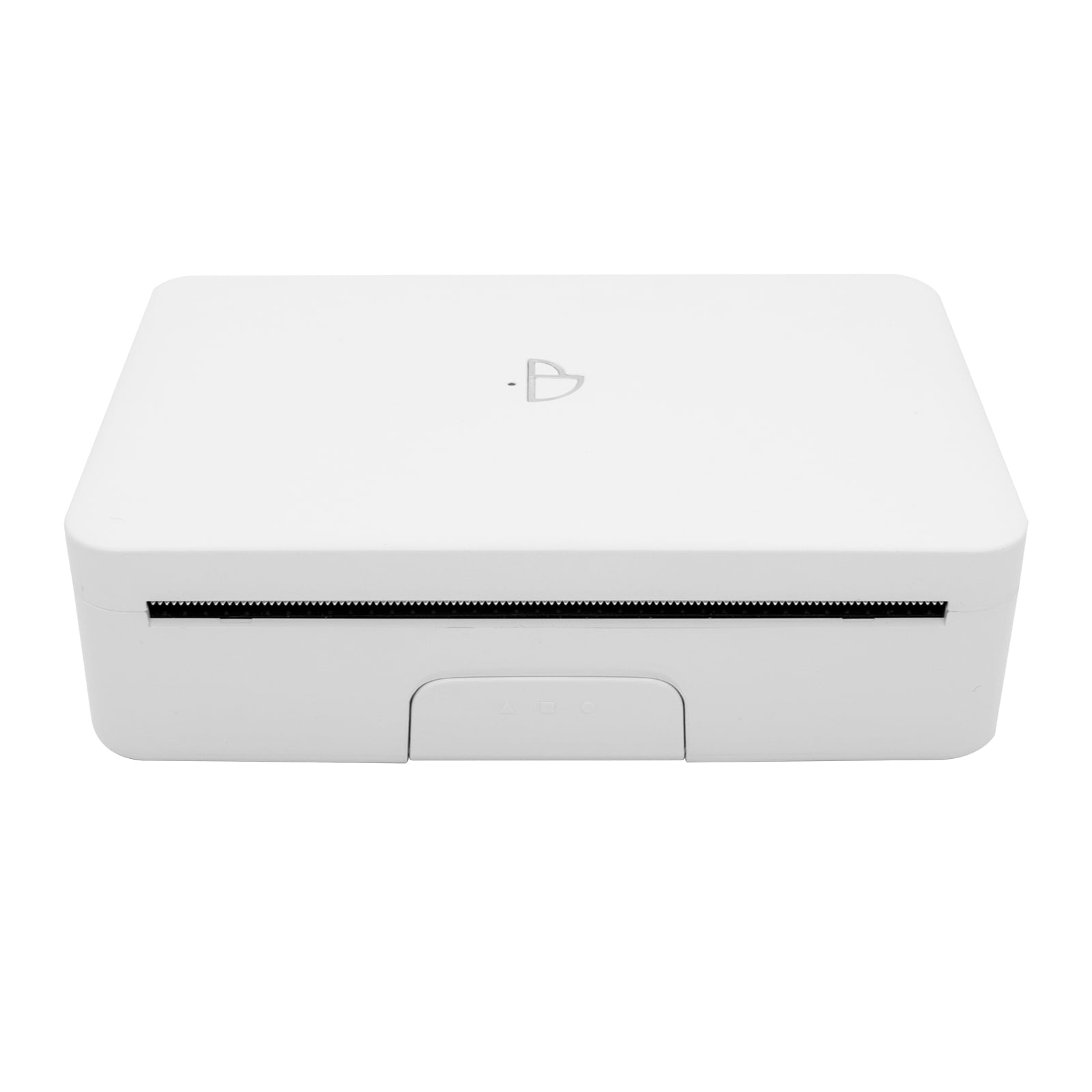 Click here for Poooliprint Poooli L3 300dpi Portable Thermal Prin... prices