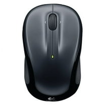 Logitech Wireless Mouse M325 - Walmart.com