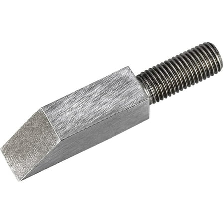 Chamfer Plane for Wood,Woodworking Edge Corner Flattening Tool,45 ...