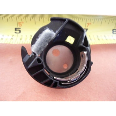 Bobbin Case For Singer Heavy Duty 44, 4411, 4423, 4452, 5532 Singer ...