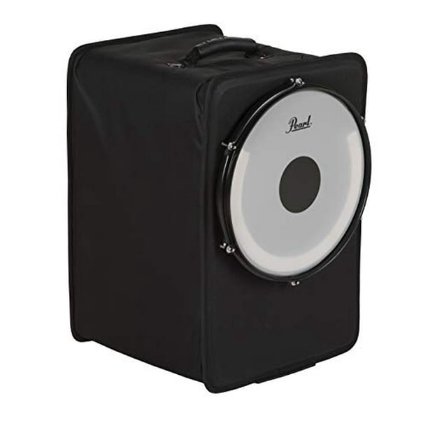 Pearl Pearl Base Case PSC-BC1213 - Walmart.ca