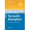 Earth's Core: Geophysics of a Planet's Deepest Interior, (Paperback ...