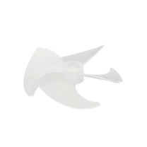Genuine Whirlpool WP67006331 Water Filter Cover - Walmart.com