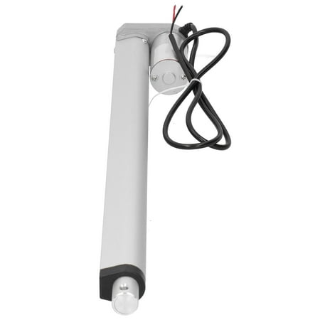 Industrial Motor Electric Putter 300n Motor Electric Putter Heavy Duty ...