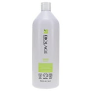 Matrix, Alt Action Clarifying Shampoo 33.8 oz - Walmart.com