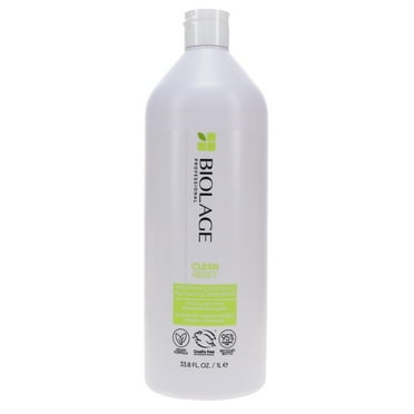 Matrix, Alt Action Clarifying Shampoo 33.8 oz - Walmart.com