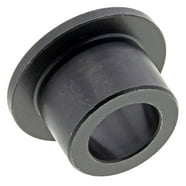 Damper Electric Power Steering Motor Shaft 45254-28040 For Toyota Lexus ...