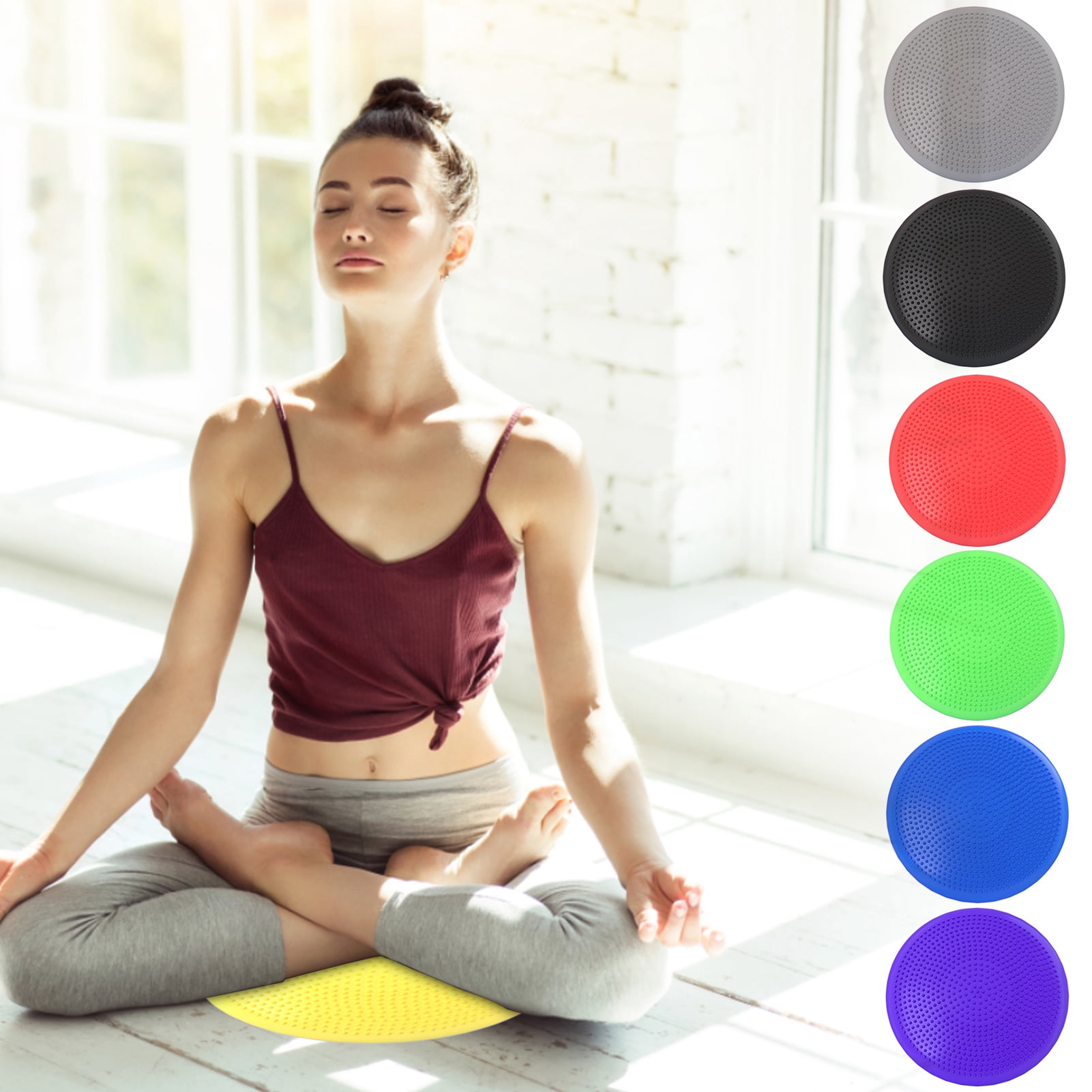 Mightlink Football Key Chain Multi-purpose Realistic Three-dimensional ...