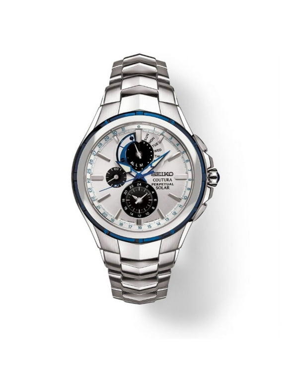 seiko-coutura-watches