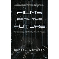 Star Trek Shipyards: Alpha Quadrant and Major Species Volume 1 ...