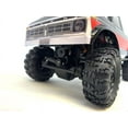 Carisma Msa-1E 1/24 Scale Ford F-150 4Wd Rtr - Walmart.com