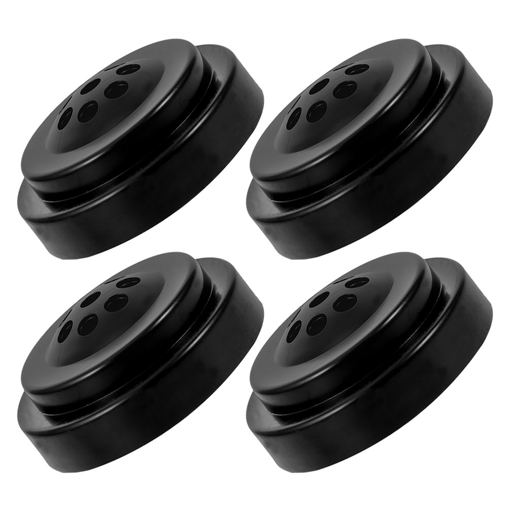 Click here for Brightfufu 4pcs Small Flag Holder Stand For Office... prices