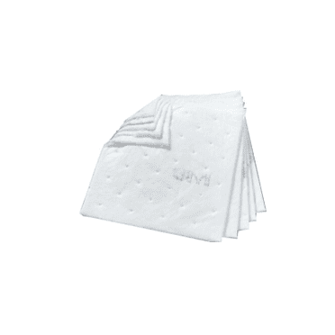 Dragway Tools Dust Collector Motor for Model 110 and 260 Sandblast ...