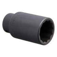 10 PT. X 19MM HONDA SOCKET - Walmart.com