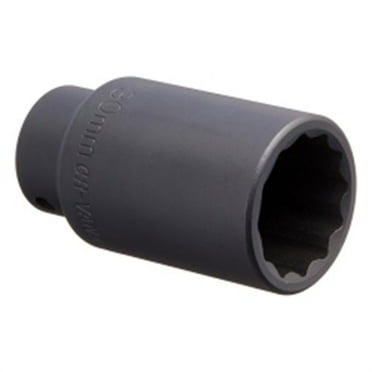 10 PT. X 19MM HONDA SOCKET - Walmart.com