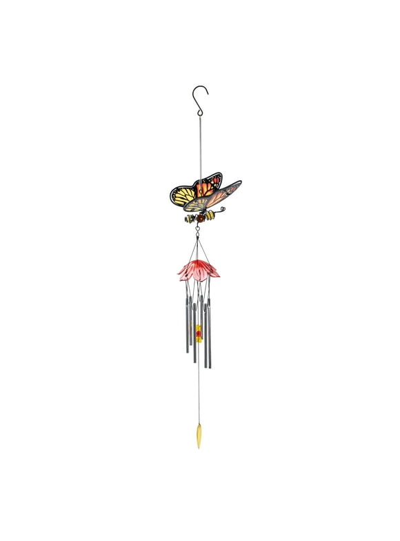 Wind Chimes - Walmart.com
