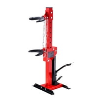 Branick 7600 Strut Spring Compressor - Walmart.com