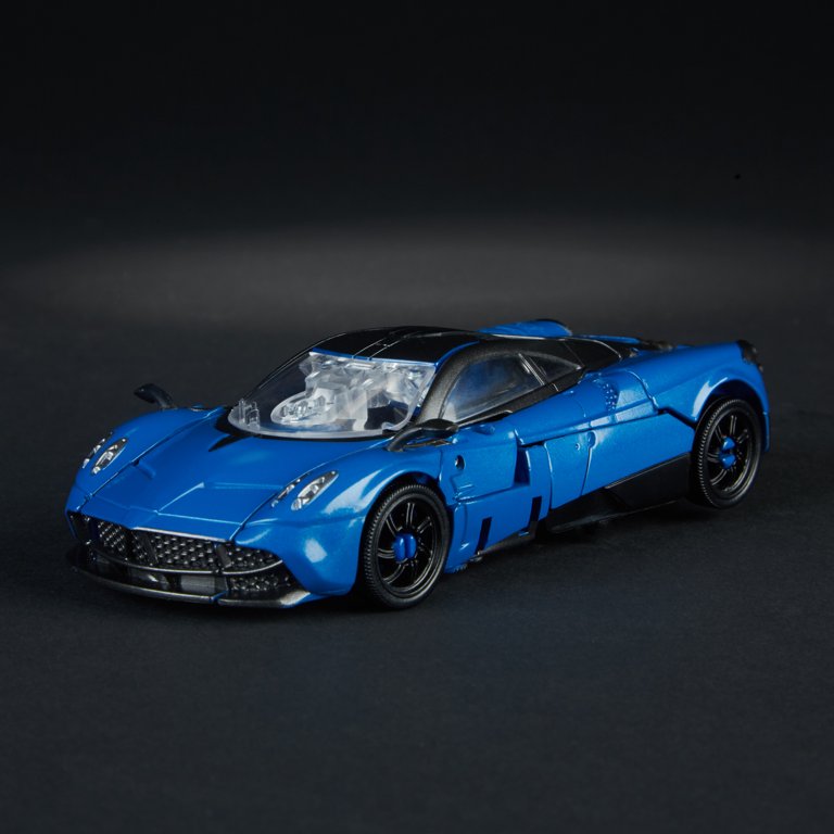 Pagani Huayra Transformers | ppgbbe.intranet.biologia.ufrj.br