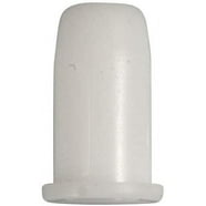 Genuine LG 4775JA2113A Refrigerator Bottom Hinge - Walmart.com