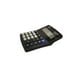 Pen + Gear 12-Digit Mini Desktop Calculator, Black, Office, SCENERY ...